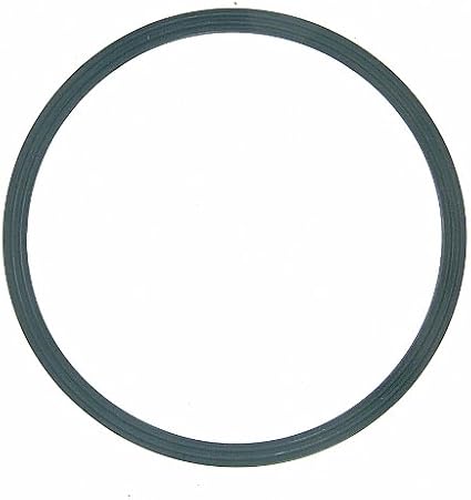 Amazon.com: Fel-Pro 35691 Water Pump Gasket Set: Automotive