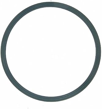 Amazon.com: Fel-Pro 35691 Water Pump Gasket Set: Automotive
