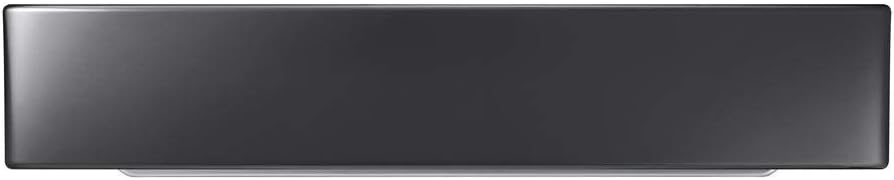 Amazon.com: Samsung WE272NV/A3 Pededstal, Black Stainless Steel: Home ...