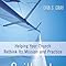 Sailboat Church: Helping Your Church Rethink Its Mission and Practice ...