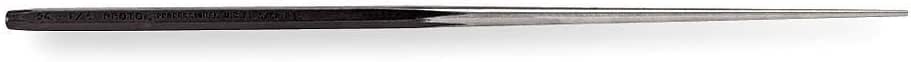 Drift Punches - punch drift 3/32 - Hand Tool Punches - Amazon.com
