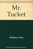 Gary Paulsen Books | List of books by author Gary Paulsen