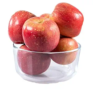 Top 10 Organic Apple Fuji - Home Previews