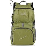 Hiking Daypacks | Amazon.com