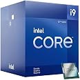 Amazon.com: Intel Core i9 (12th Gen) i9-12900F Hexadeca-core (16 Core ...