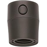 Amazon.com: Grohe 28637XX0 Coupling Gray: Home Improvement