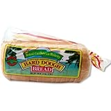 Jamaican Duck Bread: Amazon.com: Grocery & Gourmet Food