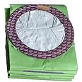 Amazon.com: Replacement Part For Proteam SCM-1282 Vacuum Cleaner Paper ...