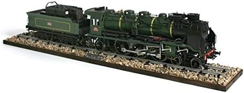 Occre Locomotive Base Stand – BigaMart