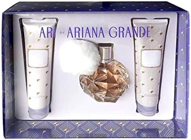 Ari Gift Set By Ariana Grande price in UAE | Amazon UAE | kanbkam