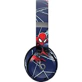 Amazon.com: Skinit Decal Audio Skin Compatible with Beats Solo 3 ...
