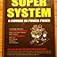Doyle Brunson's Super System: Doyle 'Texas Dolly' Brunson, Chip Reese ...