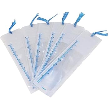 Amazon.com: uxcell 6 Pcs Bookmark Ruler Magnifier Fresnel Lens 3X ...