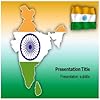 India Powerpoint Templates | India Powerpoint Presentation | India ...