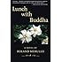 Breakfast with Buddha: A Novel: Merullo, Roland, Runnette, Sean ...