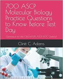 Home - ACPHS Library Services - Library Services at Albany College of ...