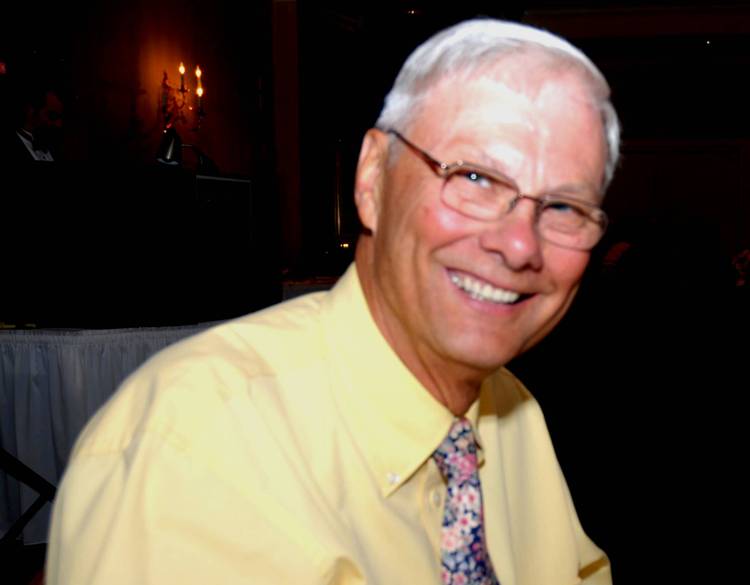 Paul Becker LPC – Audio Books, Best Sellers, Author Bio | Audible.com