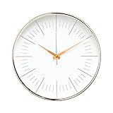 The One-Handed Clock - The Green Head