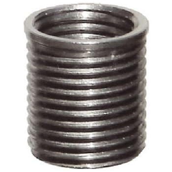 Amazon.com: TIME-SERT Metric Stainless Steel Insert M10X1.5X20.0MM P ...