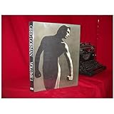 Greg Gorman Inside Life: Gorman, Greg: 9780847819980: Amazon.com: Books