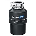 Amazon.com: Contractor 333 Garbage Disposal 3/4 Hp (Contractor333 ...