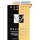 Success: Martin Amis: 9780679734482: Amazon.com: Books