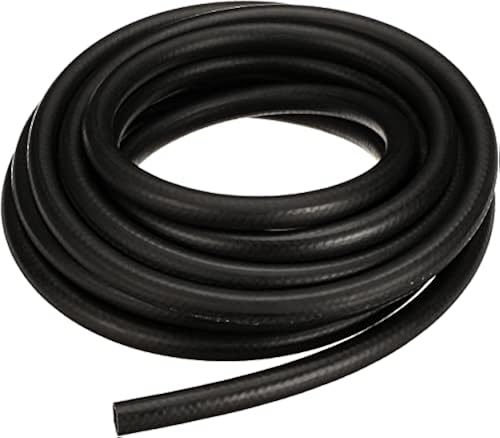 Safety Stripe Fuel Line/PCV/Evaporative Emission Control (EEC) Hose in ...