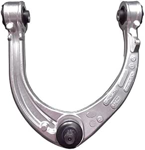 Amazon.com: JSD LR034214 Front Upper Control Arm: Automotive