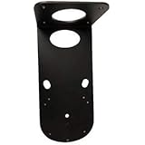 Amazon.com : Polycom EagleEye IV USB 12x PTZ Camera - 7230-60896-002 ...