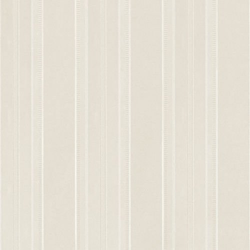 Norwall MD29464 Classic Stripe Emboss Prepasted Wallpaper, Multi ...