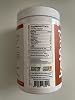 Ketond Advanced Ketone Blend — High-Performance Weight Loss Supplement ...