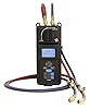 HM685 Hydronic Manometer in Kuwait | Whizz Manometers