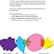 Child Development for Early Years Students and Practitioners: Amazon.co ...