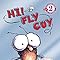 Hi! Fly Guy: Arnold, Tedd, Arnold, Tedd: 8601400507759: Amazon.com: Books