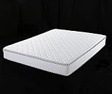 Best Cheap Twin Mattress Under 100 Dollars in December, 2019 ...
