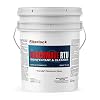 FIBERLOCK Shockwave RTU: Multipurpose Disinfectant & Cleaner - Ready To ...