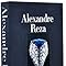 Alexandre Reza (Ultimate): Becker, Vivienne: 9782759404643: Amazon.com ...