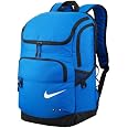Amazon.com | Nike Swim 35 Liters Repel Backpack Game Royal | Casual ...