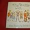 The Trouble with: Four Stories: Amazon.co.uk: Babette Cole ...