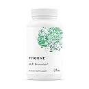 Amazon.com: Thorne Research - M.F. Bromelain - Proteolytic (Protein ...