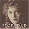Pickford: The Woman Who Made Hollywood: Eileen Whitfield: 9780813191799 ...
