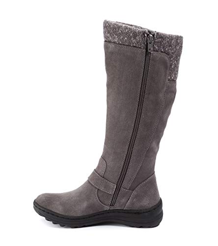 BareTraps Adele Women's Boots | Pretty Boots and Shoes