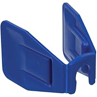 Amazon.com : Autosqueeze Eye Drop Bottle Squeezer : Health & Household