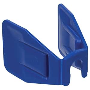 Amazon.com : Autosqueeze Eye Drop Bottle Squeezer : Health & Household