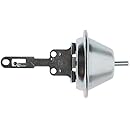 Amazon.com: ACDelco D1395C Professional Ignition Distributor Vacuum ...