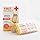 First Honey | Adhesive Plasters with Medical Grade Manuka Honey | Drug ...