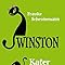 Winston – Kater undercover: Amazon.de: Frauke Scheunemann: BÃ¼cher