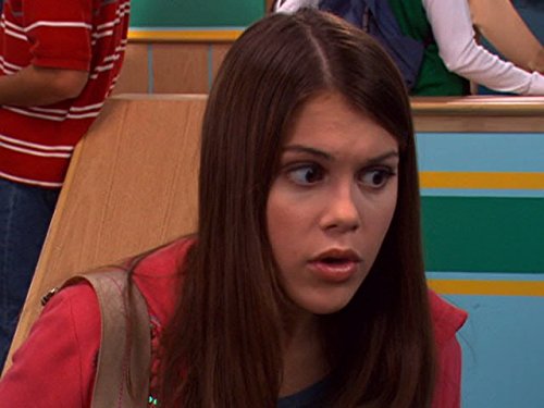 Watch Ned's Declassified School Survival Guide - Season 3 | Prime Video