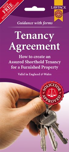 Oilatron L859 Ebook PDF Download Furnished Tenancy Agreement Form Pack How To Create An oilatron-l859-ebook-pdf-download-furnished-tenancy-agreement-form-pack-how-to-create-an