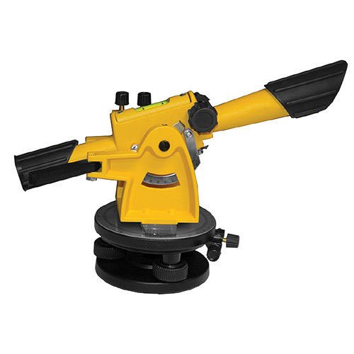 Survey Transit for sale | Only 3 left at -70%